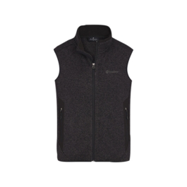Men's Terrace Sweater Fleece Vest